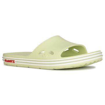 Bata - Buy Floatz by Bata for Men Online