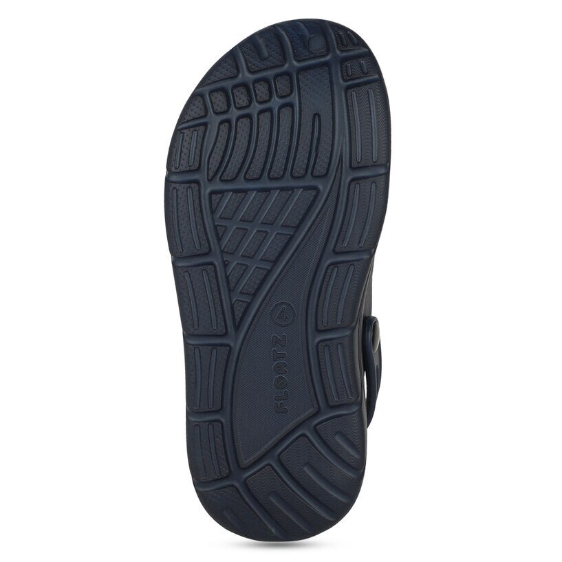 Floatz Clog for Men