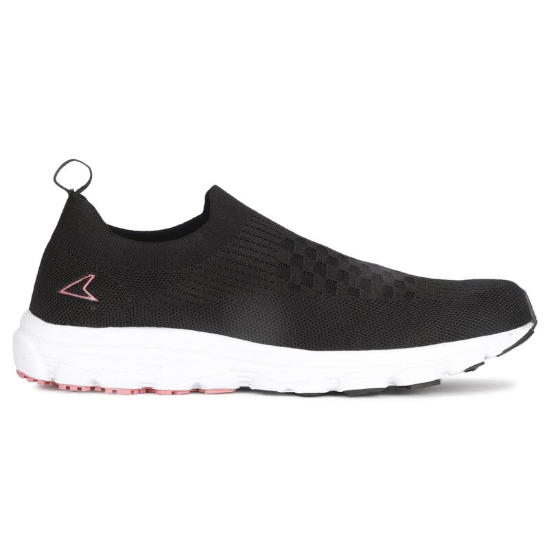 Power Walking Shoes For Women