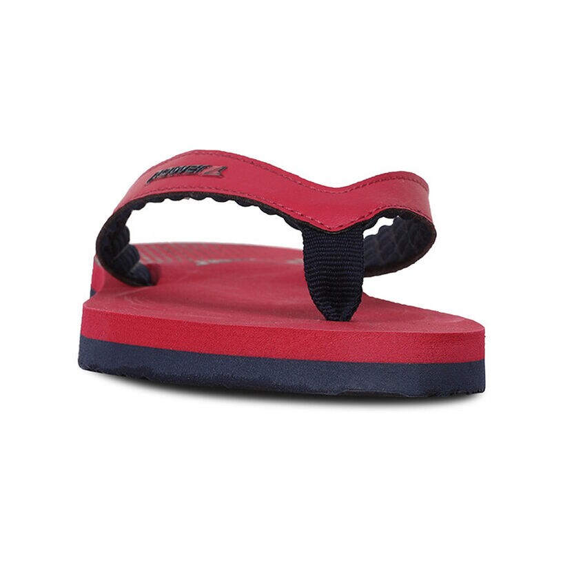 Power Flip Flop For Women