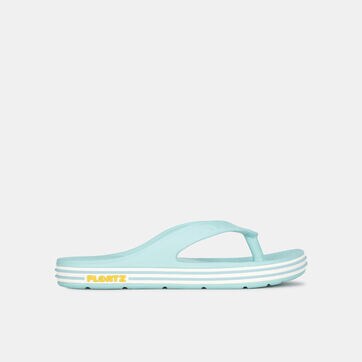 Bata - Buy Floatz by Bata for Women Online
