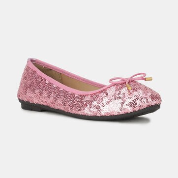 Bata - Kids Shoes and Accessories For Girls Online