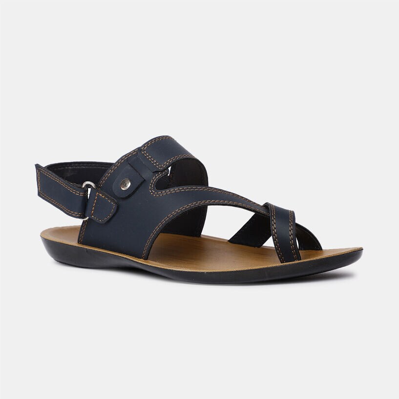 Bata Sandals For Men