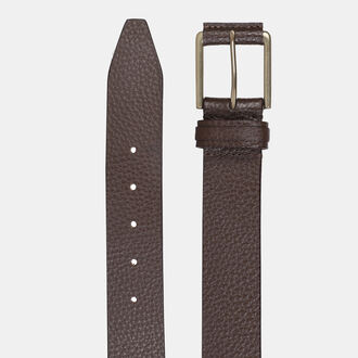 Bata - Buy Belts for Men Online