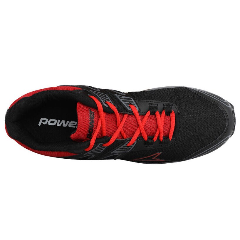 Power Sneaker For Men