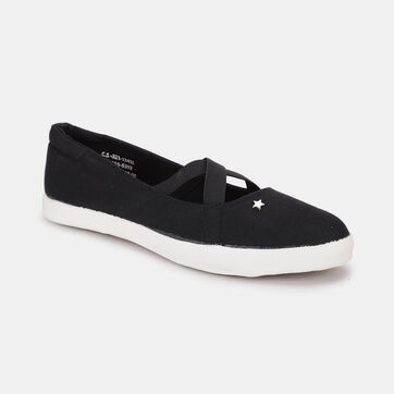 Bata - North Star Shoes| Buy North Star Footwear Online