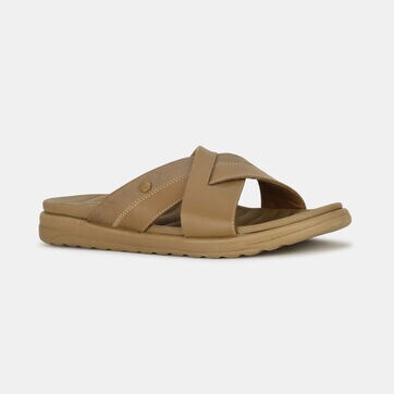 Bata - Buy Bata Comfit for Men Online
