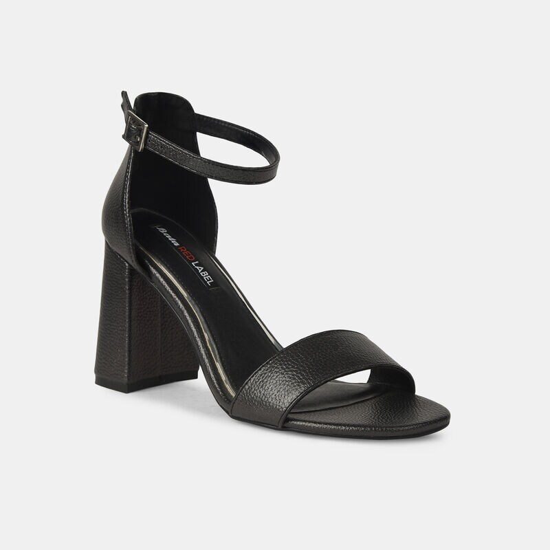 Red Label Sandals For Women