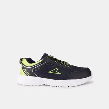 Bata - Buy PowerBuy Power Shoes for Men Online for Men Online