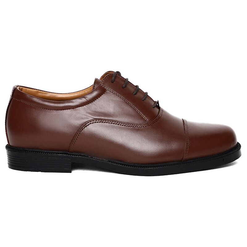 Bata Formal Shoes For Men