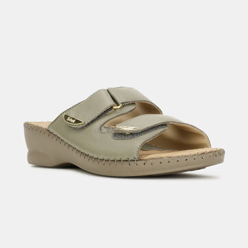Bata - Scholl Brand | Buy Scholl Footwear Online
