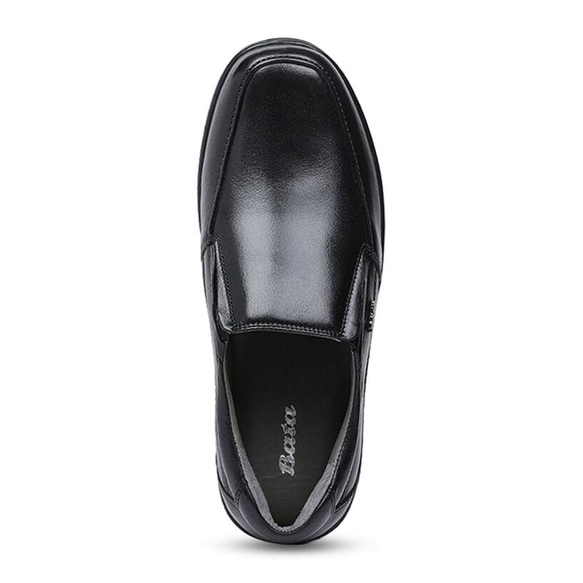 Bata Formal Shoes For Men