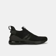 Nine West Online | Women Shoes & Handbags