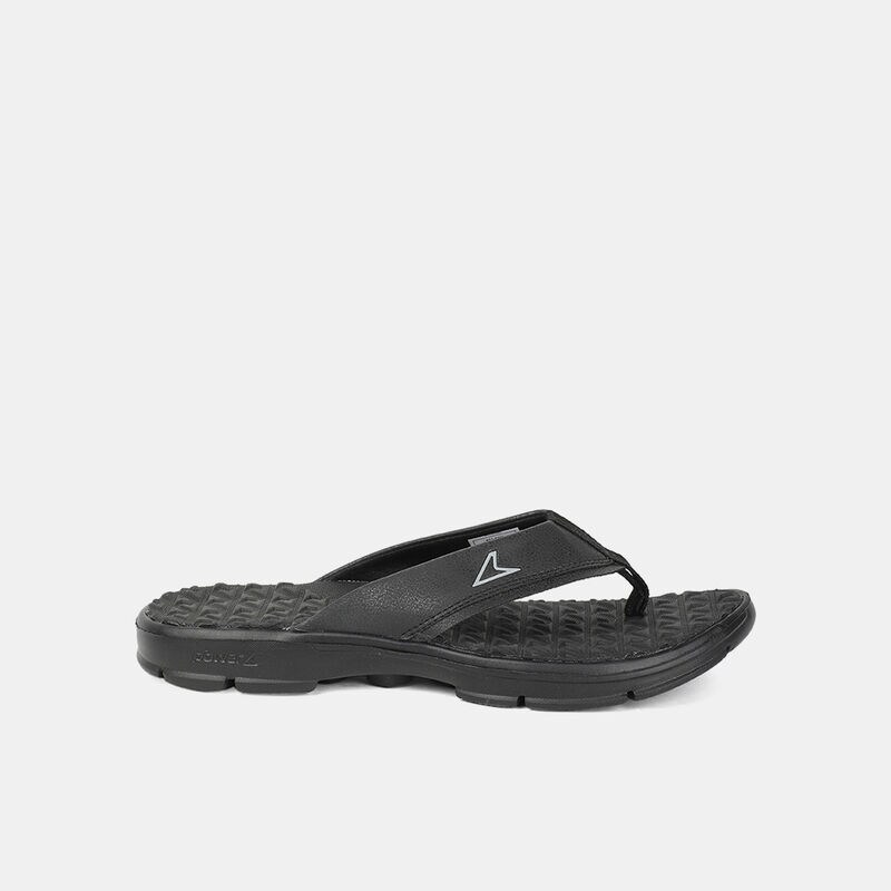 Power Flip Flops For Men