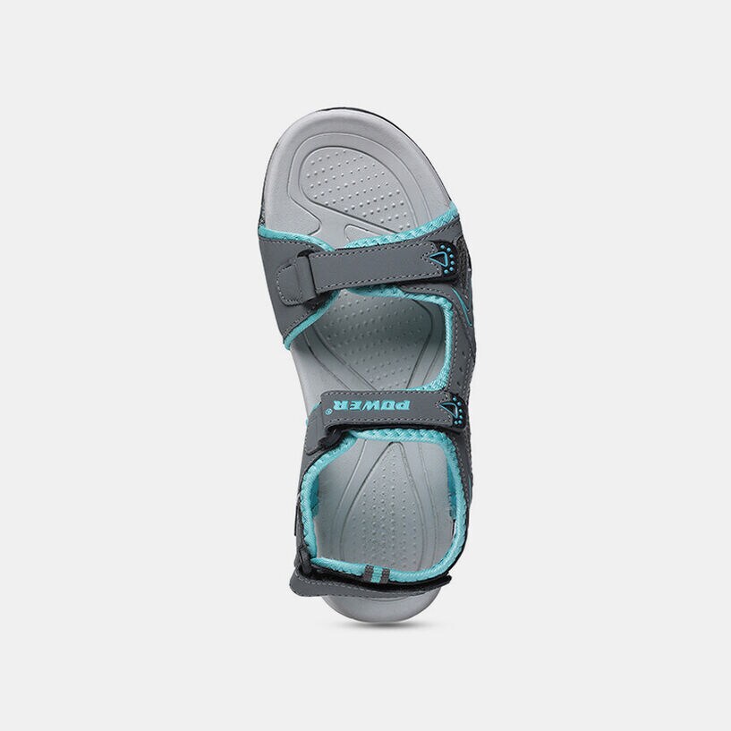 Power Sandal For Women