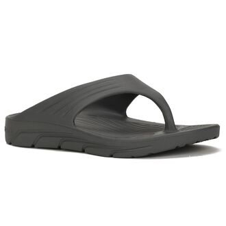 Bata - Buy Floatz by Bata for Men Online