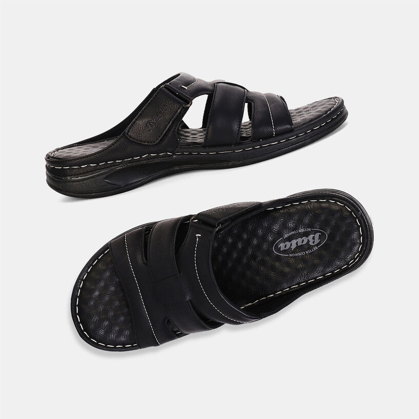 Bata Mule For Men