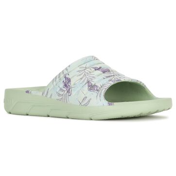 Bata - Buy Floatz by Bata for Women Online