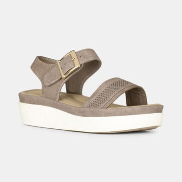 Bata - Sandals Sandals for Women - Buy Online