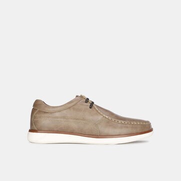 Bata - Buy Bata Comfit for Men Online