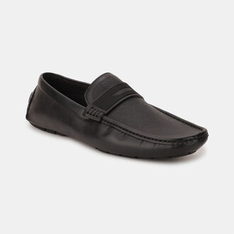Bata - Buy Bata Red label for Men Online