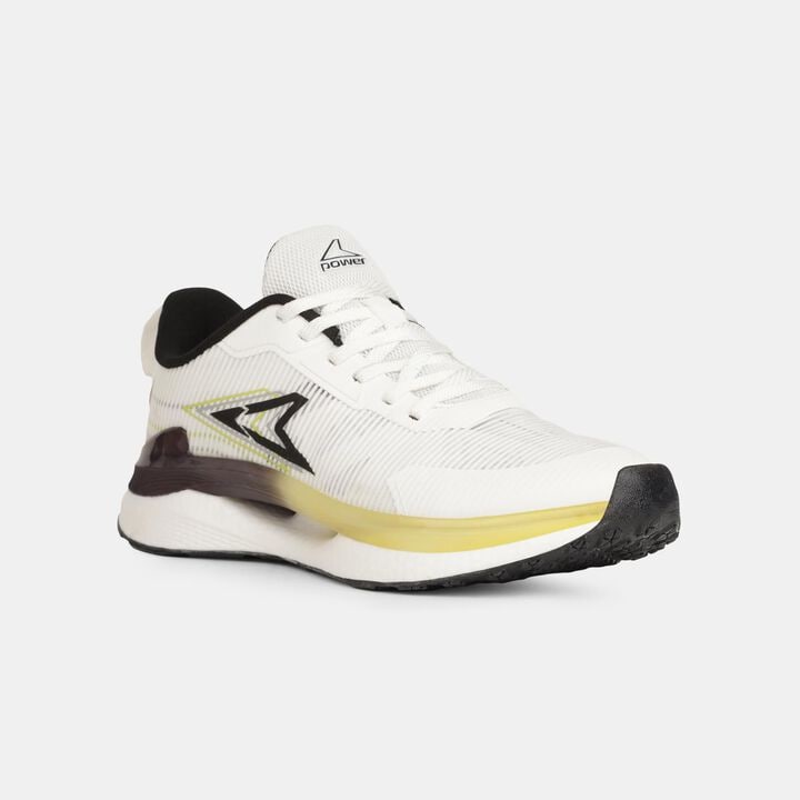 Bata - Buy Chappals for Men & Women Online | Avail 20% Off