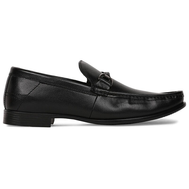 Bata Formal Shoes For Men