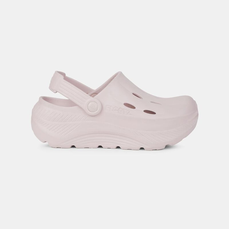 Floatz Clog Sandals for Women