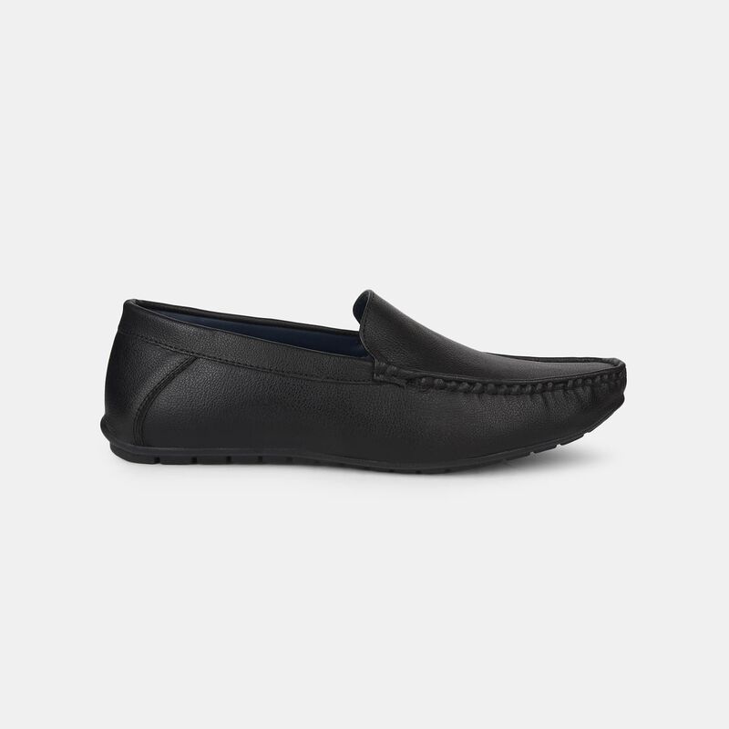 Bata Loafers for Men