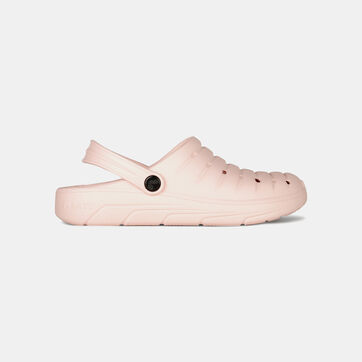 Bata - Sale Women Shoes, Bags, Apparels, Accessories for Women Online