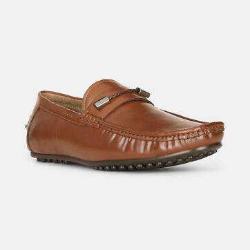 Bata