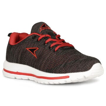 Bata - Sneaker Studio Kids Sneakers for Kids buy Online