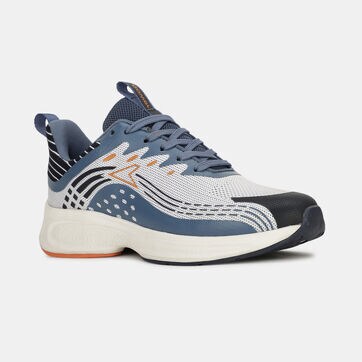 Bata - Buy PowerBuy Power Shoes for Men Online for Men Online