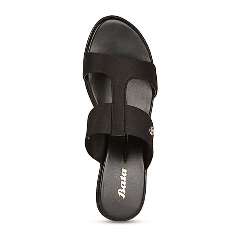 Bata Chappal For Women