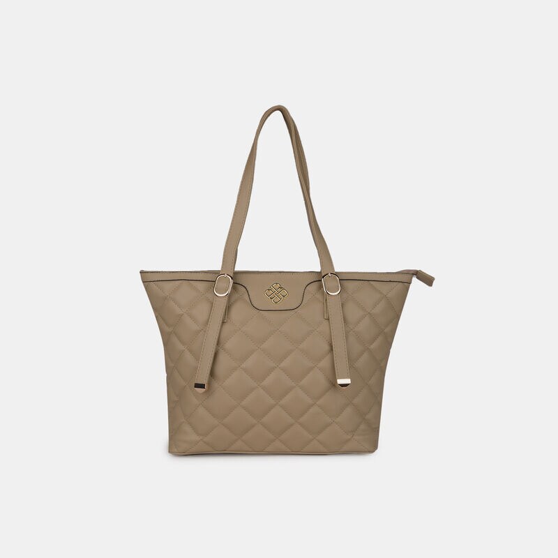 Marie Claire Handbag For Women