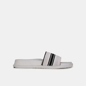 Bata - Buy Online Exclusive for Men Online