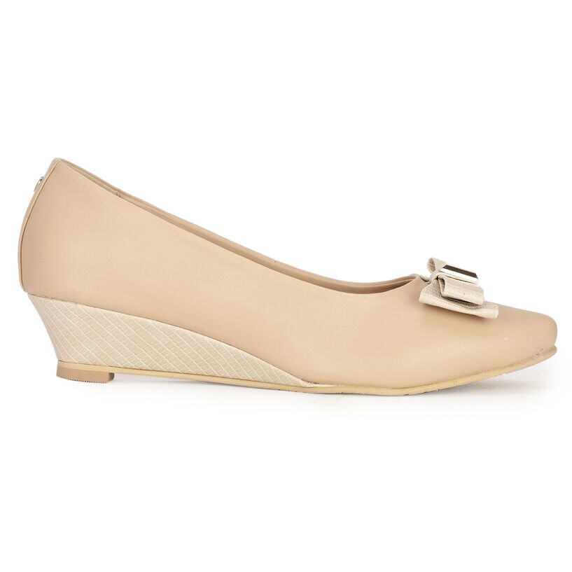 Footin Pump For Women