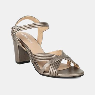 Bata - Bata Latest Collections
