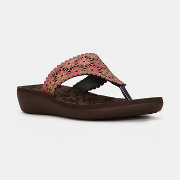 Bata - Bata Online Exclusive Collection