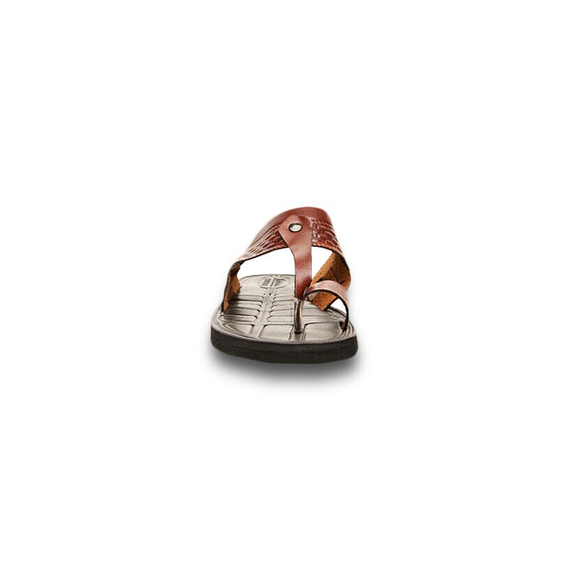 Bata Chappal For Men