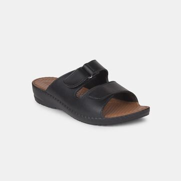 Bata - Heels for Women - Buy Online