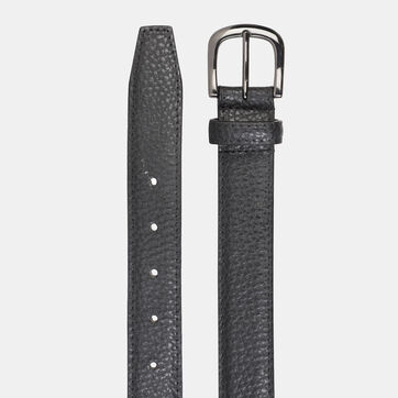 Bata - Buy Belts for Men Online