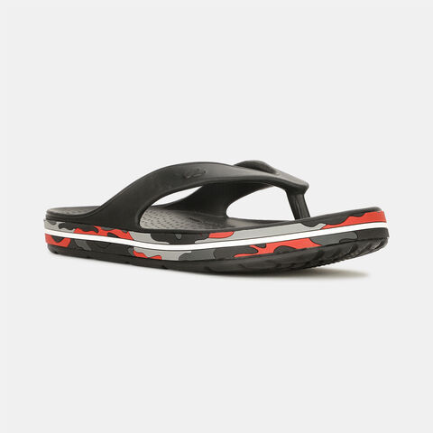 Bata - Chappals & Flipflop for Men | Stylish Leather Slippers for Men