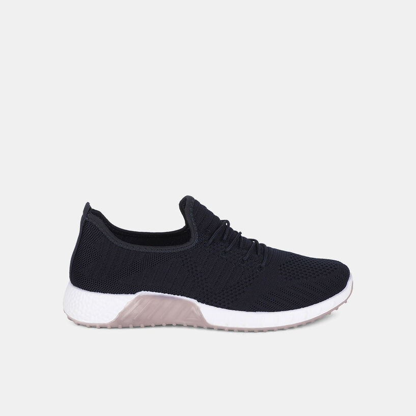 North Star Sneaker For Men