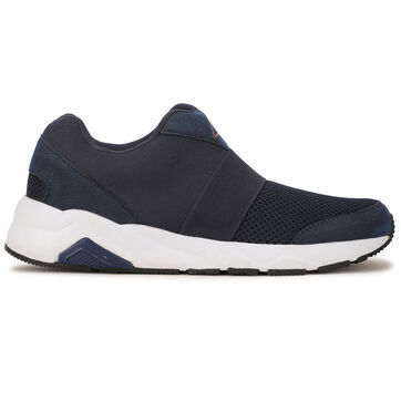 Bata - Buy PowerBuy Power Shoes for Men Online for Men Online