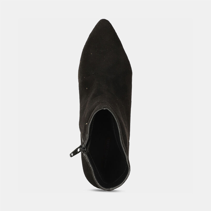 Bata Red Label Boots For Women