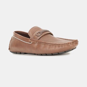 Bata - Work-Wear Collection