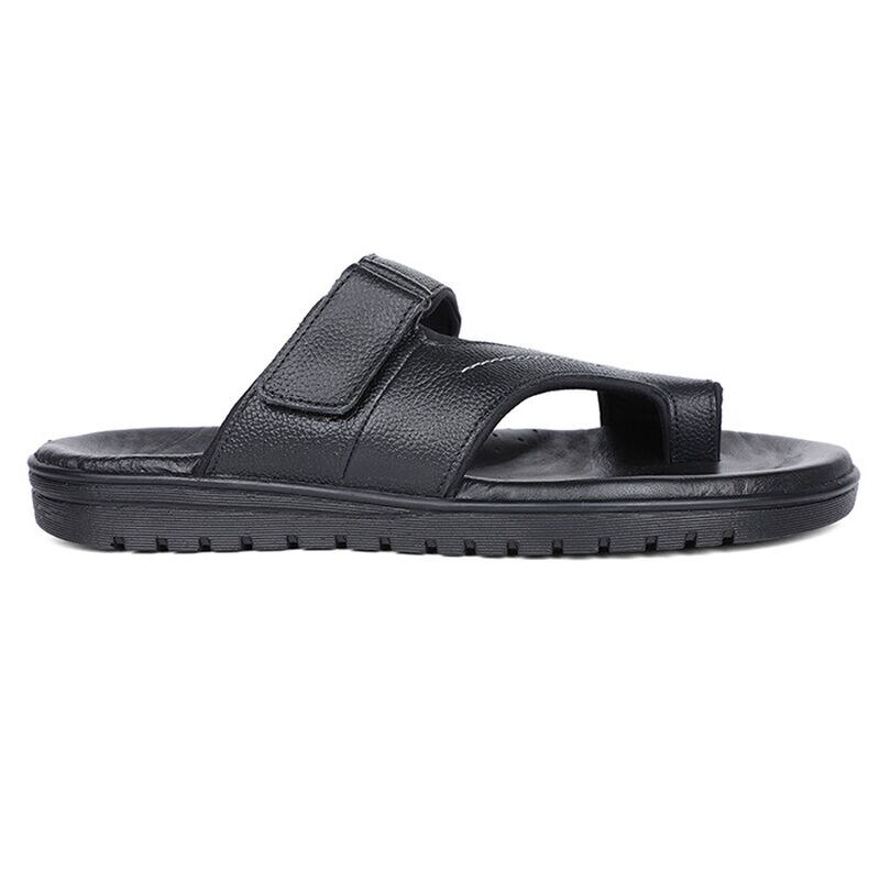 Bata Chappal For Men
