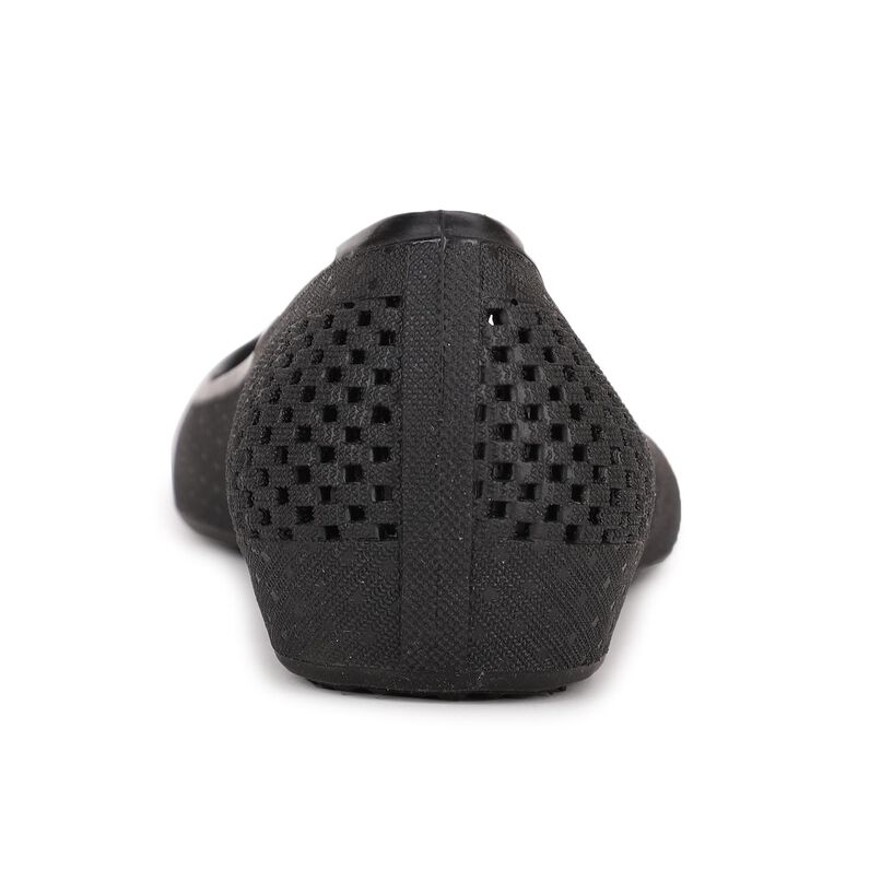 Sandak Casual Shoes For Women