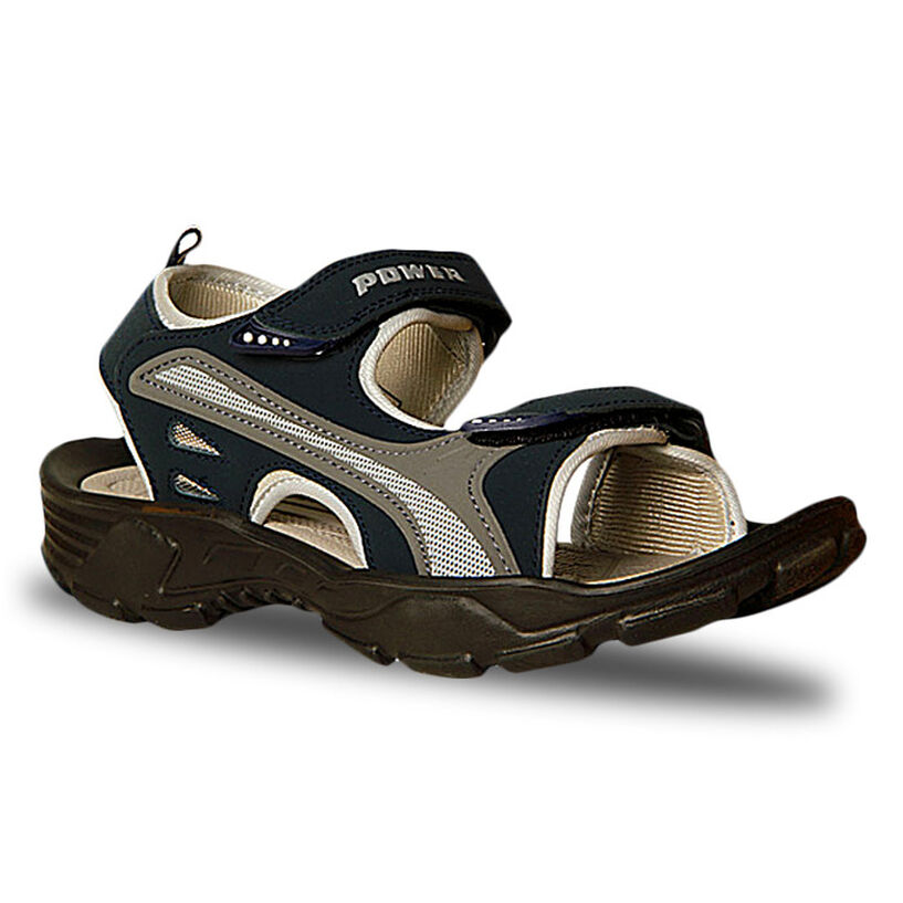 Power Sandal For Men